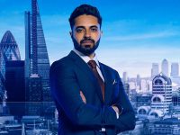 Meet The Team Leeds City Centre & Pudsey - Vici Dental